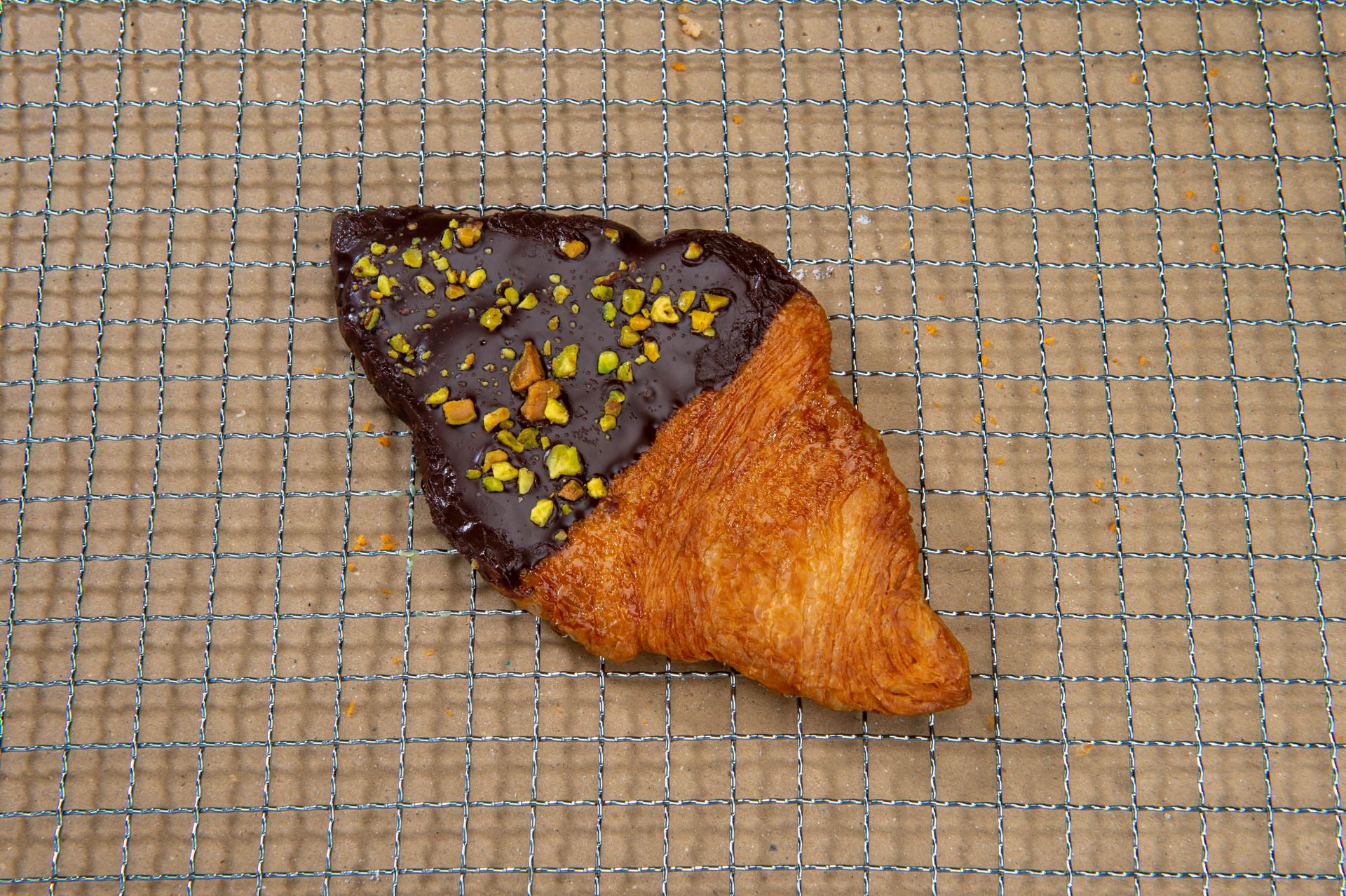 MANZANITA PÂTISSERIE & BOULANGERIE Bakery