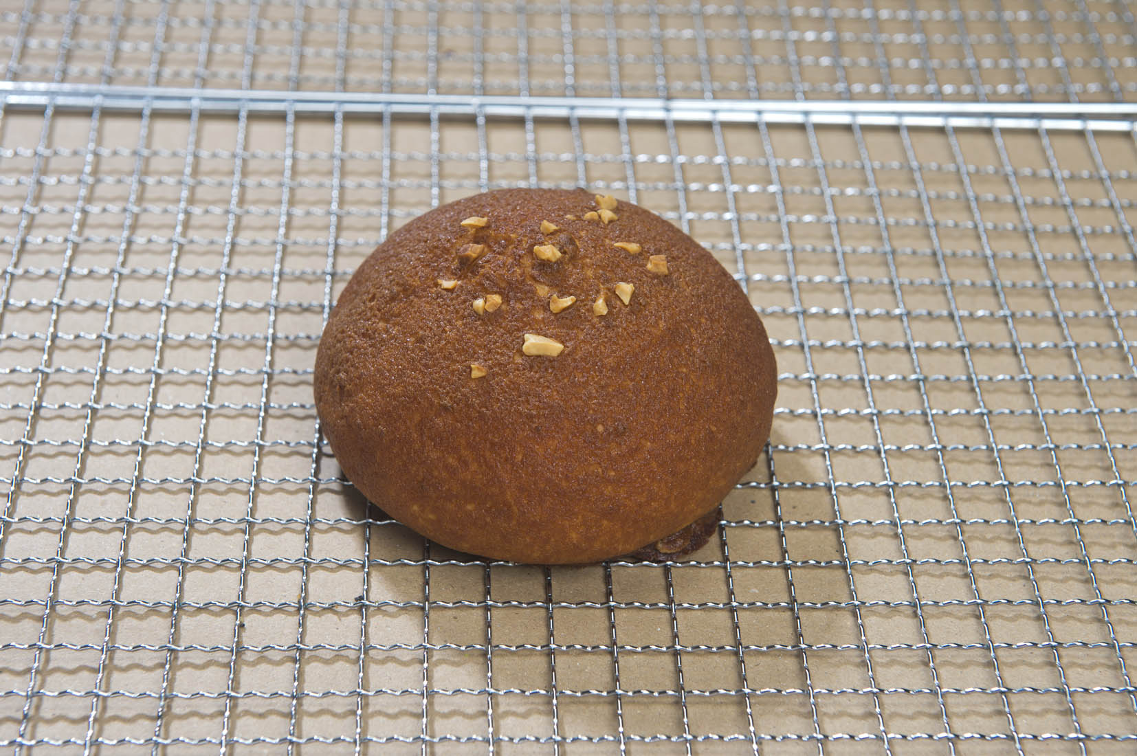 MANZANITA PÂTISSERIE & BOULANGERIE Bakery