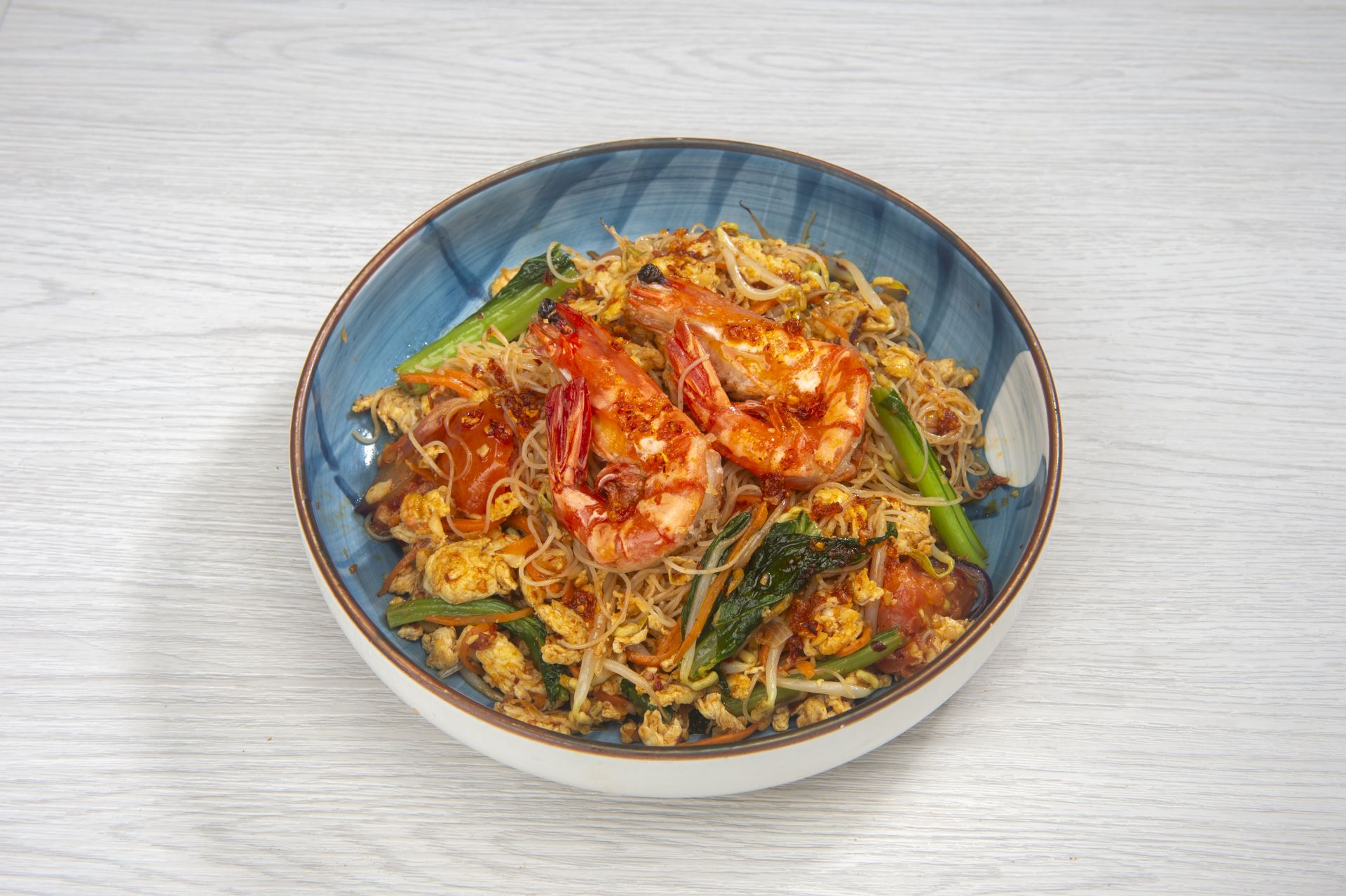 MANZANITA PÂTISSERIE & BOULANGERIE Dining