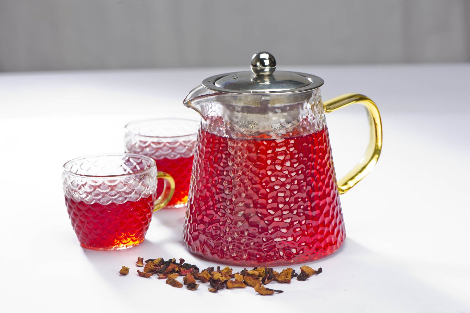 MANZANITA PÂTISSERIE & BOULANGERIE Dining