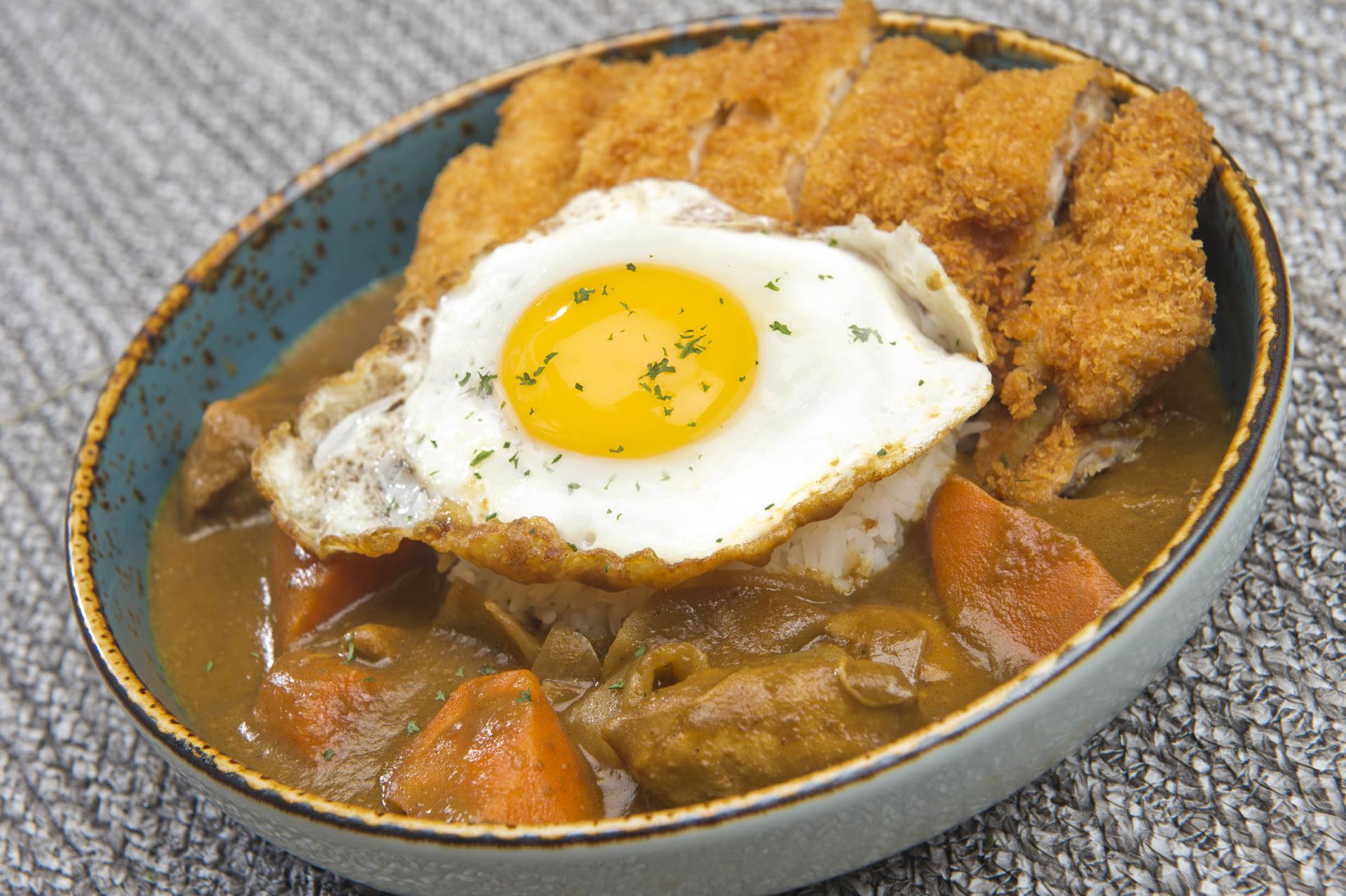 MANZANITA PÂTISSERIE & BOULANGERIE Dining