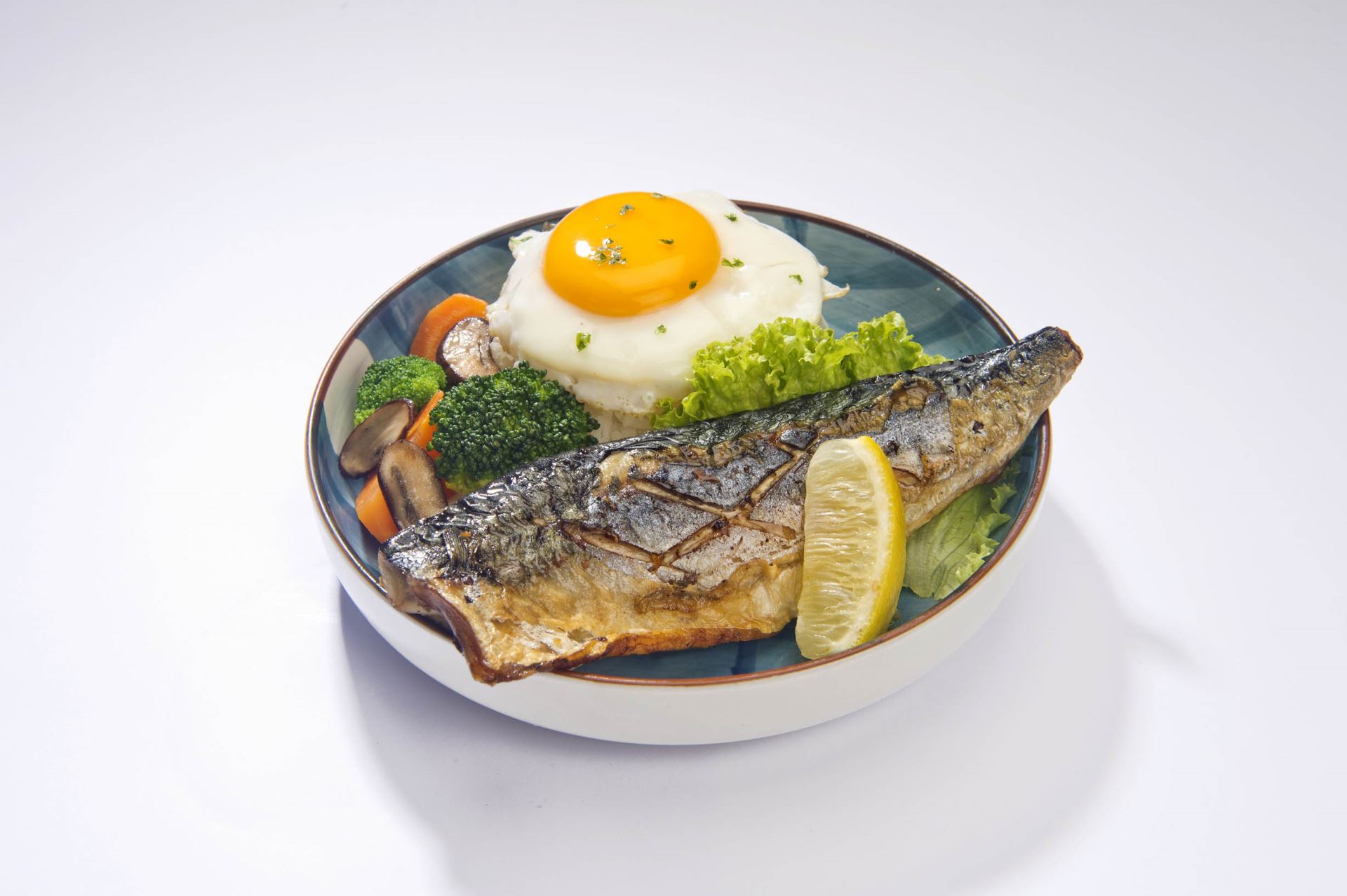 MANZANITA PÂTISSERIE & BOULANGERIE Dining