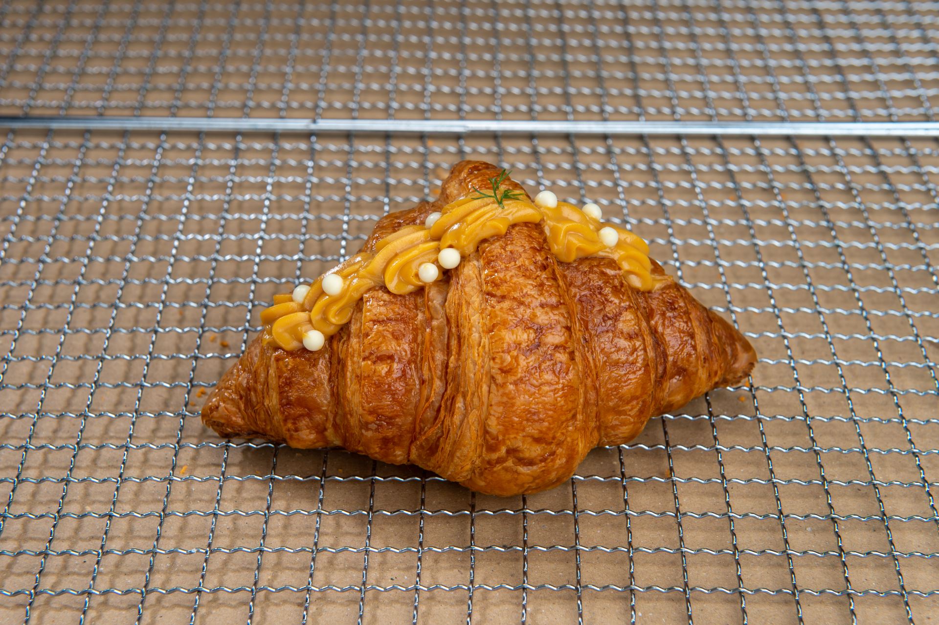 MANZANITA PÂTISSERIE & BOULANGERIE Bakery